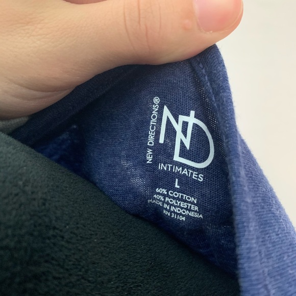 new directions | Tops | New Directions T Shirt | Poshmark